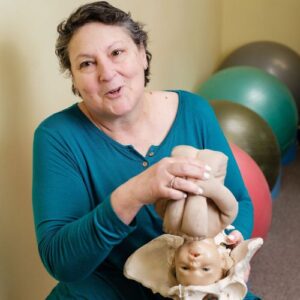 Schedule a session with Sharon Muza | Sharon Muza Seattle Expert Doula ...
